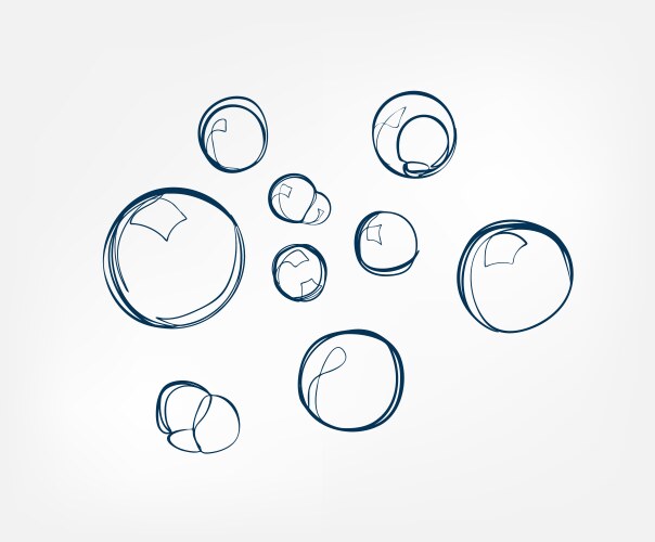 Soap Drawing Vector Images (over 8,100)