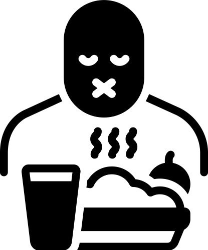Eating Disorder Vector Images (over 1,800)