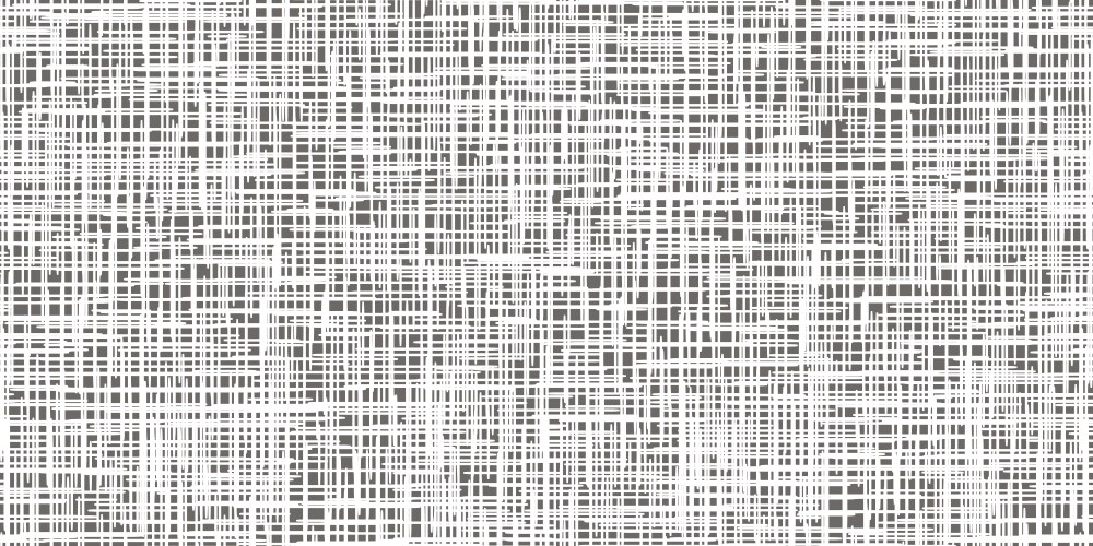 Linen Texture Seamless Vector Images (over 19,000)