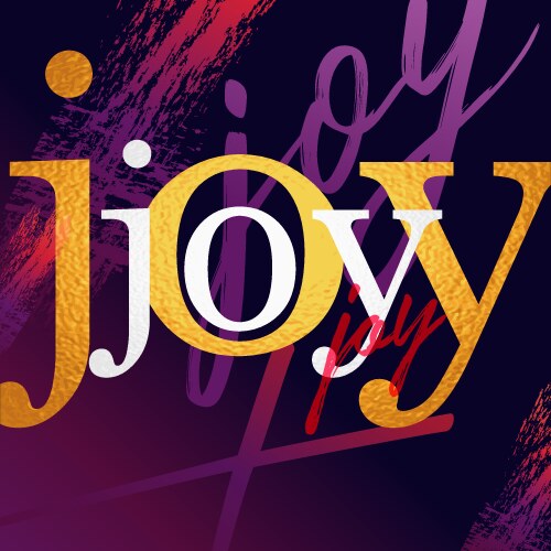 Joy Logo Vector Images (over 29,000)