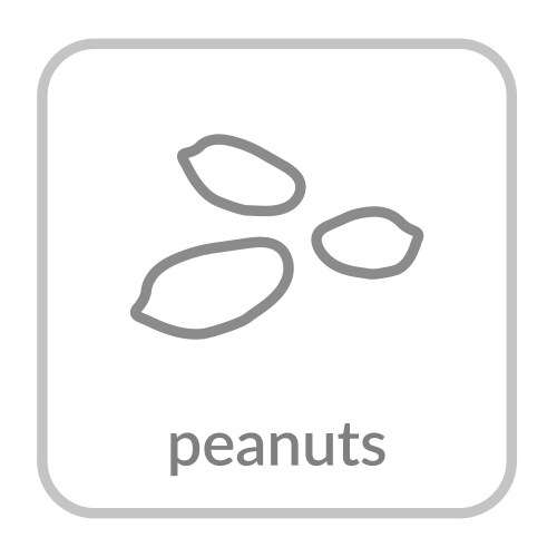 Peanut Outline Vector Images (over 3,200)