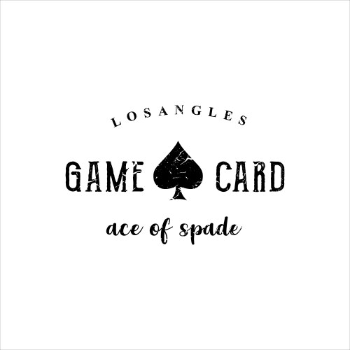 Ace Logo Vector Images (over 9,700)