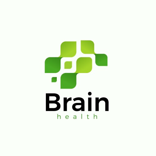 Green Brain Vector Images (over 13,000)