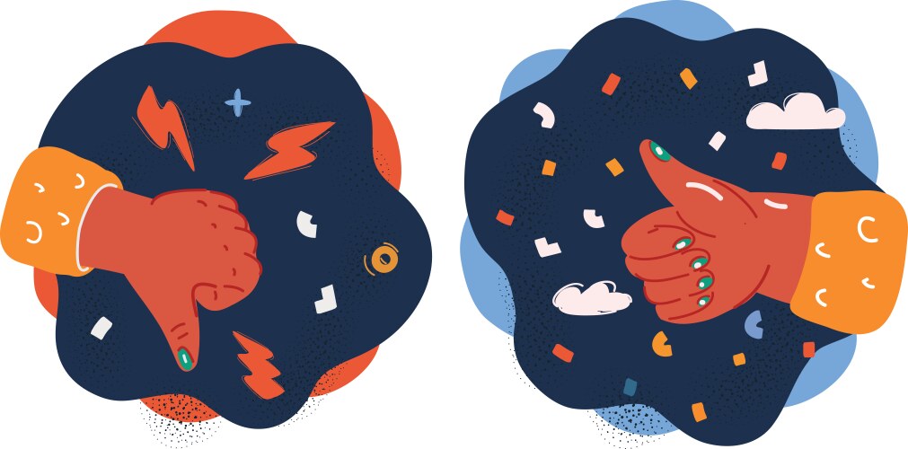 Sign Up Vector Images (over 330,000)