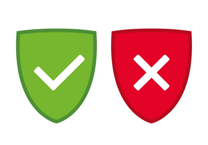 X Out Icon Vector Images (over 310)