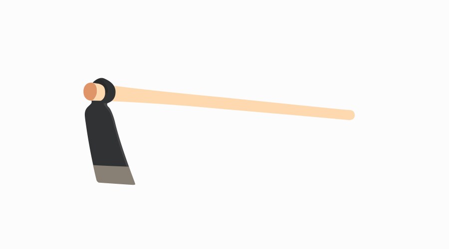 Weed Cartoon Vector Images (over 8,900)