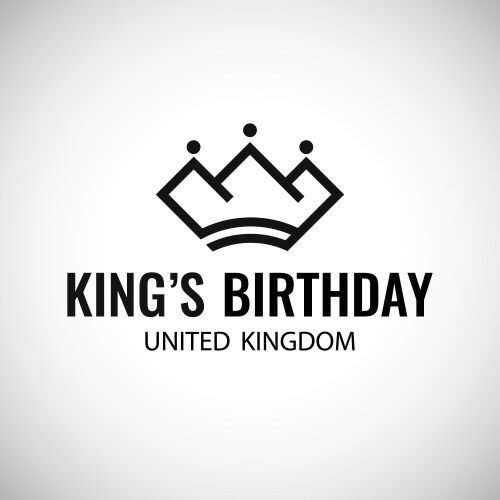 Kings United Logo Vector Images (over 260)