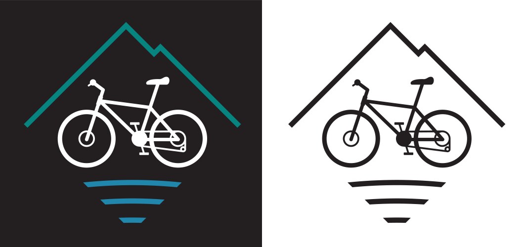 Mtb Logo Vector Images (over 700)