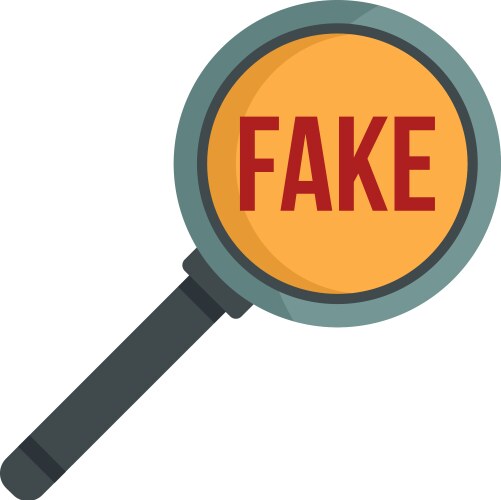 Fake Logos Vector Images (over 2,300)