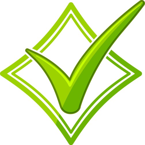 Check Cartoon Vector Images (over 37,000)