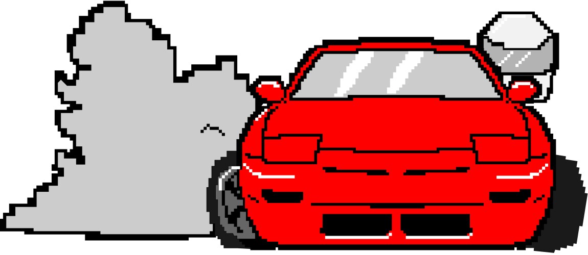 S15 Royalty Free Vector Image - VectorStock