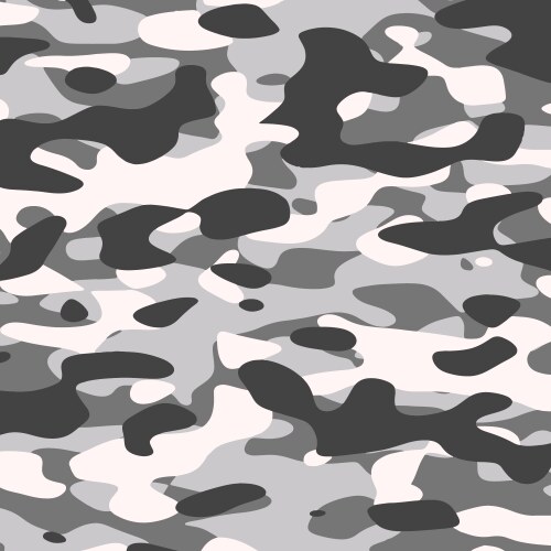 Camo Background Vector Images (over 18,000)