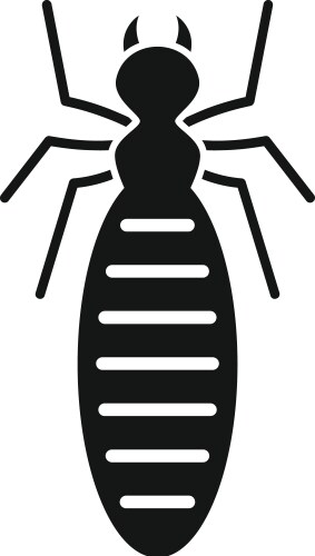 Termite Logo Vector Images (over 860)