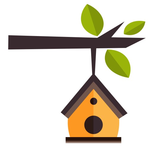 Hanging Tree Vector Images (over 22,000)