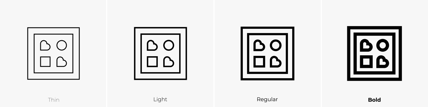 Sweet Box Logo Vector Images (over 1,600)