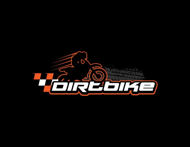 Dirt Jump Vector Images (over 2,200)
