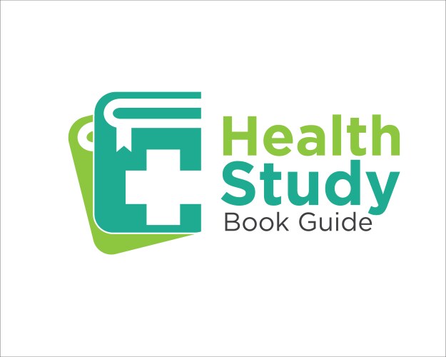 Study Logo Vector Images (over 63,000)