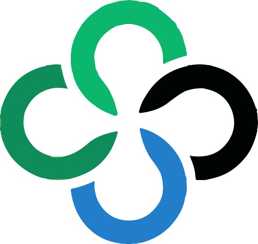 Sha Logo Vector Images (81)