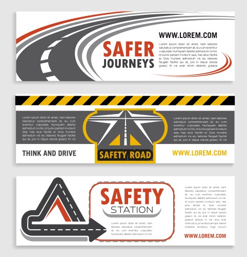 Road Safety Logo Vector Images (over 8,100)
