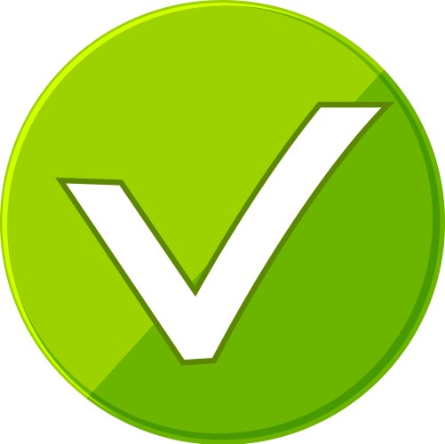 Check Cartoon Vector Images (over 37,000)