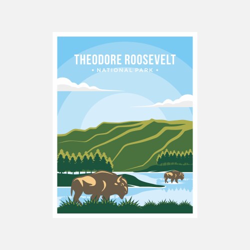 Park Vector Images (over 440,000)
