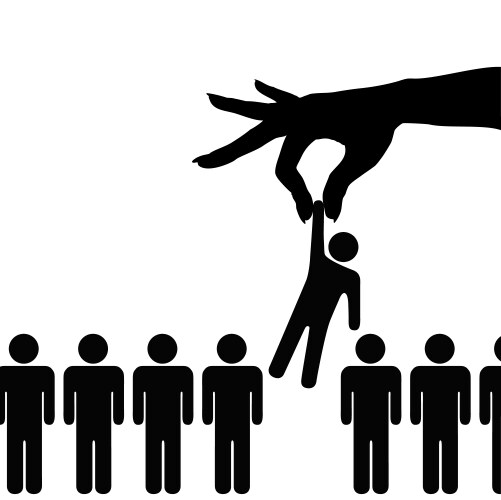 One Vector Images (over 480,000)