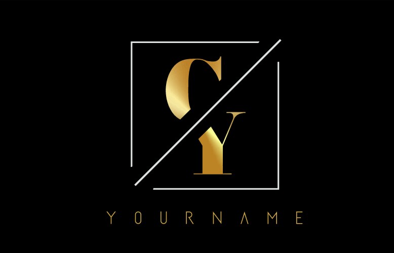 Cys Logo Vector Images (over 2,100)