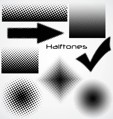 Dot Vector Images (over 880,000)