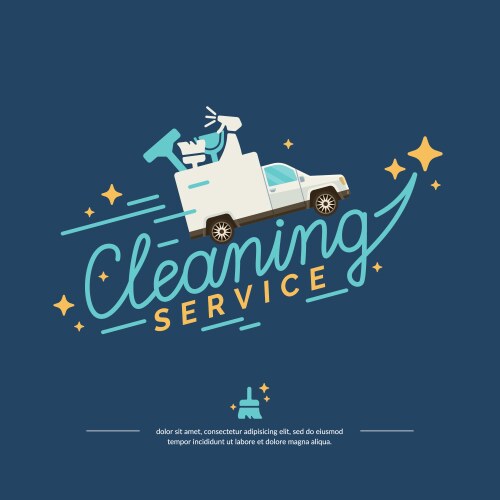 Cleaning Car Vector Images (over 34,000)