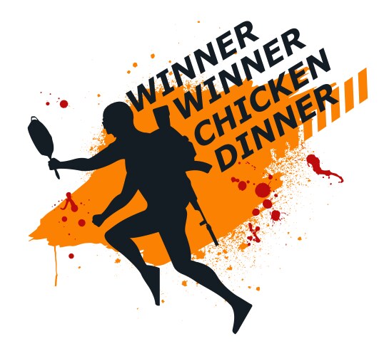 Fortnite logo Royalty Free Vector Image - VectorStock