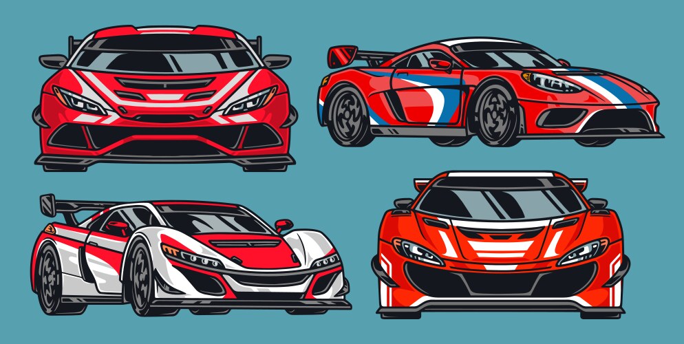 Racing Logo Vector Images (over 75,000)