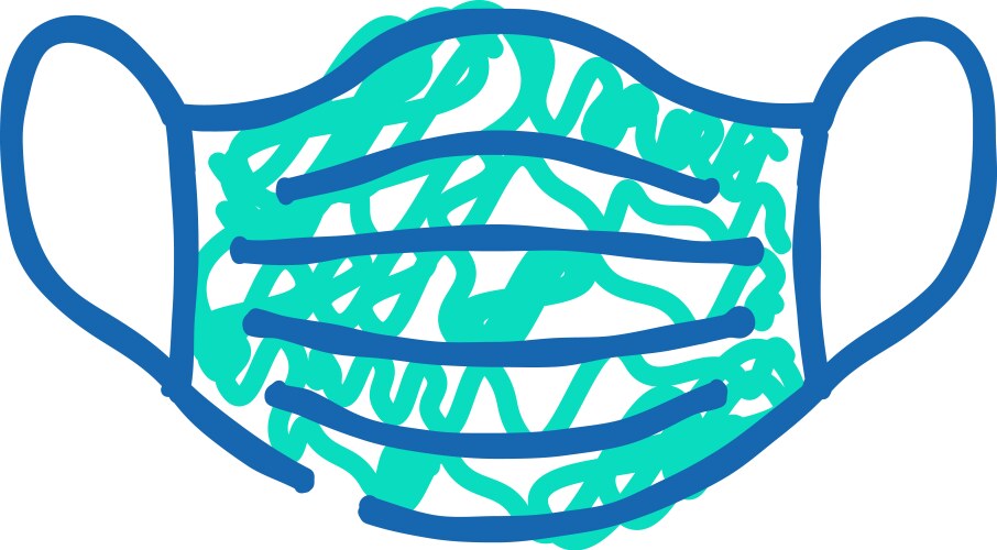 Ppe Vector Images (over 8,300)