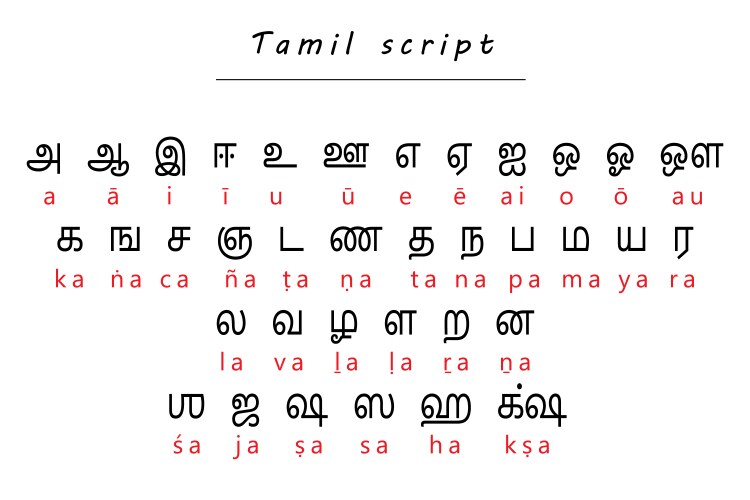 Alphabet Chart Vector Images (over 6,400)