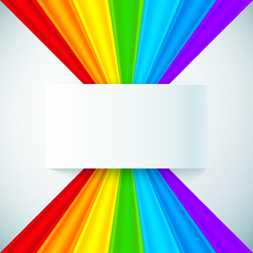 Rainbow Stripes Vector Images (over 34,000)