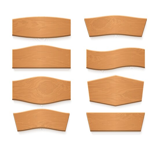 Brown Cartoon Vector Images (over 200,000)