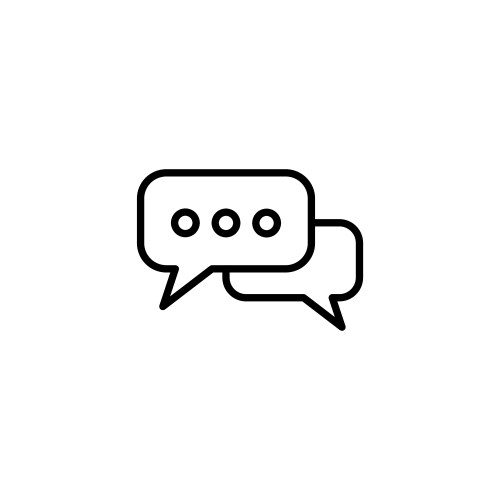 Instagram Bubble Vector Images (over 2,300)