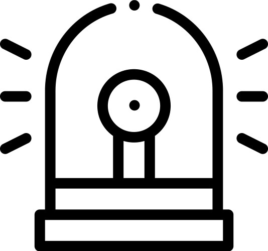 Emergency Light Vector Images (over 30,000)