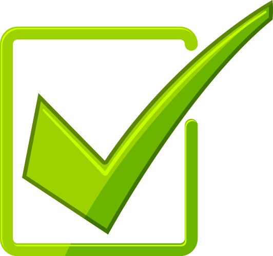 Check Cartoon Vector Images (over 37,000)