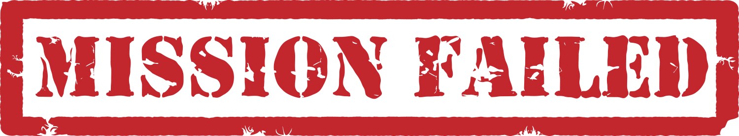 Beware sign or stamp Royalty Free Vector Image