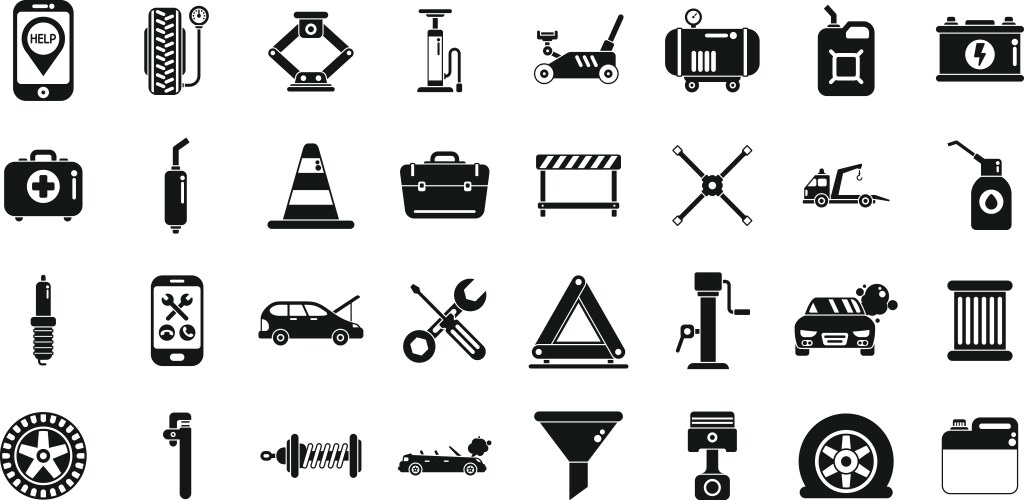 Car Care Vector Images (over 35,000)