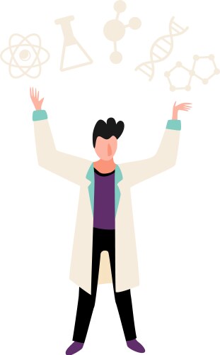 Science Vector Images (over 1.4 million)