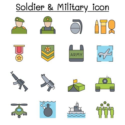 Commando Logo Vector Images (over 1,200)