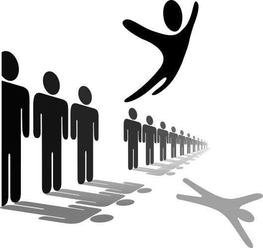 Daring Person Clipart SpaceX Pushes Launch Of Daring Polaris Dawn