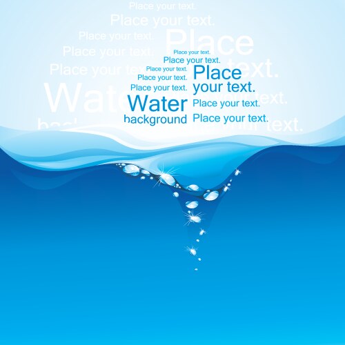 Water Vector Images (over 1.7 million)