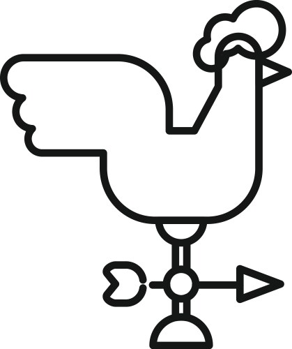 Wind Arrows Vector Images (over 22,000)