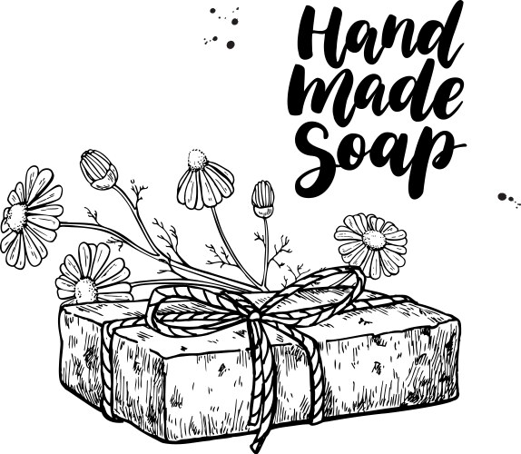 Soap Drawing Vector Images (over 8,200)