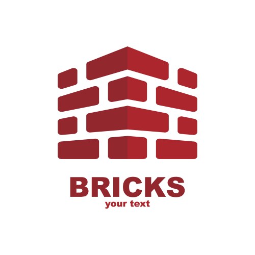 Building Materials Logo Vector Images (over 4,200)