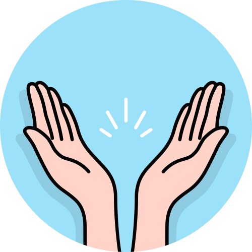 Blessed Logo Vector Images (over 1,800)