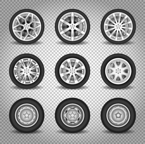 Rims Vector Images (over 17,000)