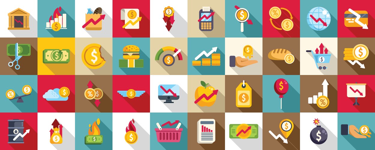 Cost Vector Images (over 71,000)